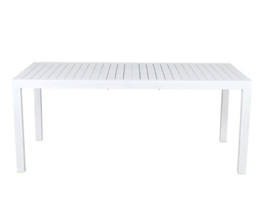 The Best Extendable Outdoor Dining Tables Australia 2024 | Better Homes ...