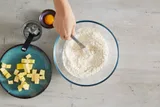 How to make easy shortcrust pastry | Better Homes and Gardens