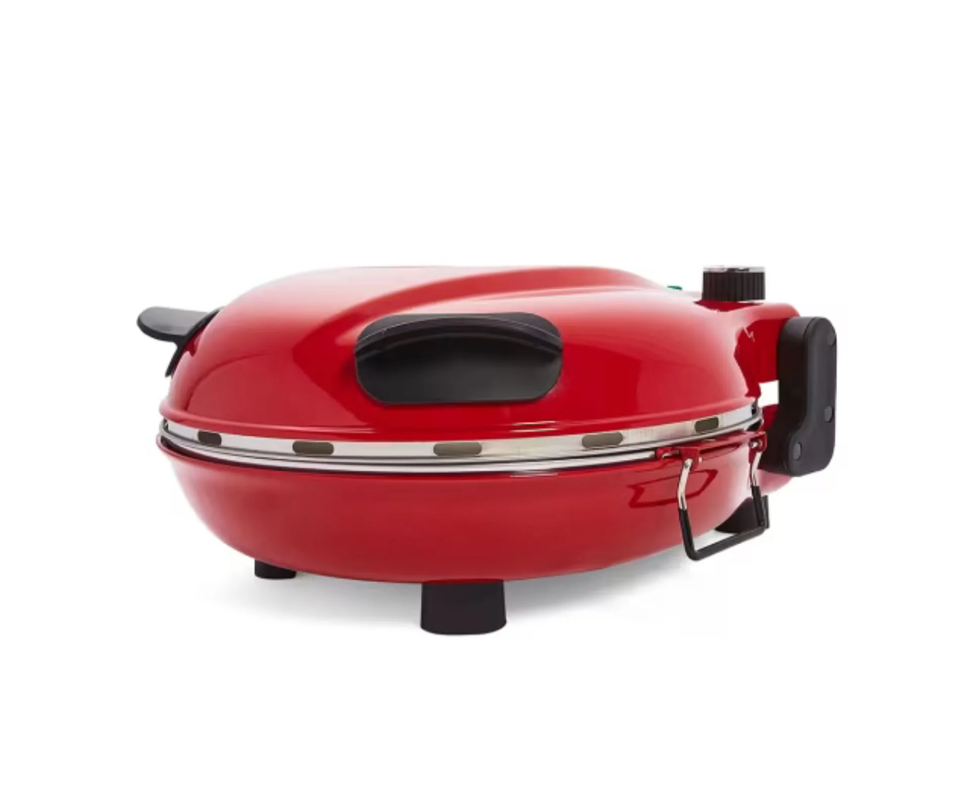 Kmart pizza maker: The $69 appliance for delicious pizza - Better Homes ...
