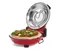 Kmart pizza maker: The $69 appliance for delicious pizza - Better Homes ...