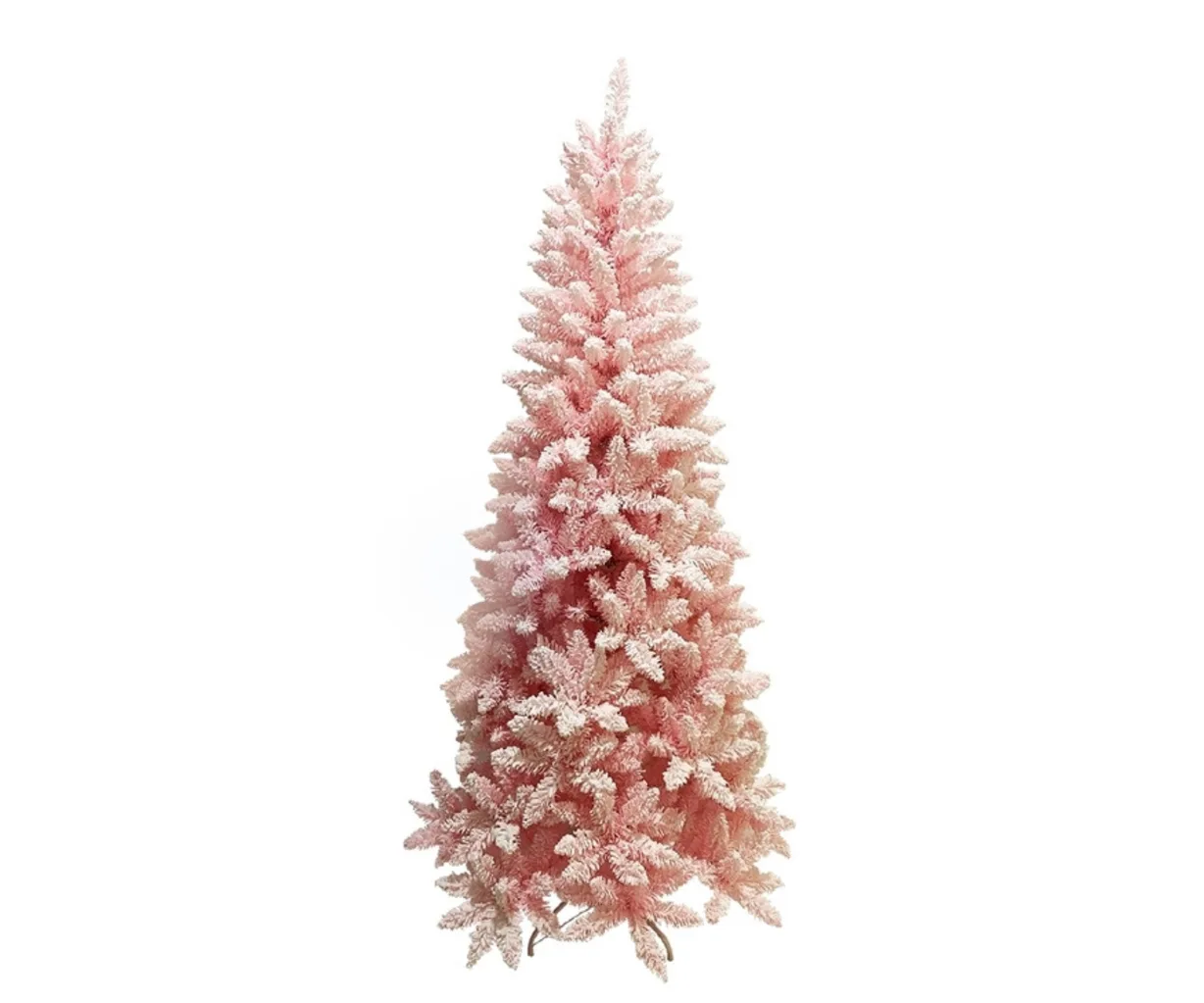 Best Artificial Christmas Trees For The Jolly Season In 2024 | Better ...