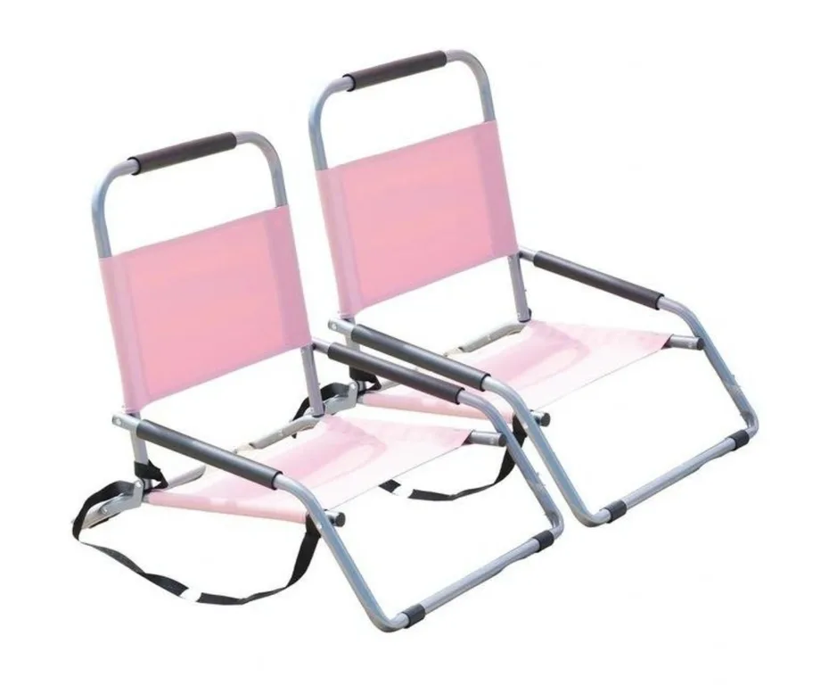 8 Best Beach Chairs Australia 2024 - Better Homes & Gardens Australia