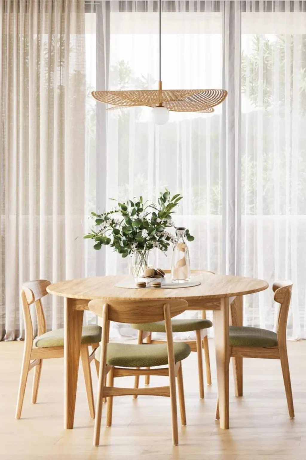 12 Best Furniture Stores to Visit in Sydney | Better Homes and Gardens