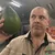 The 'Jala' avocado tree grows fruit bigger than your head - Better ...