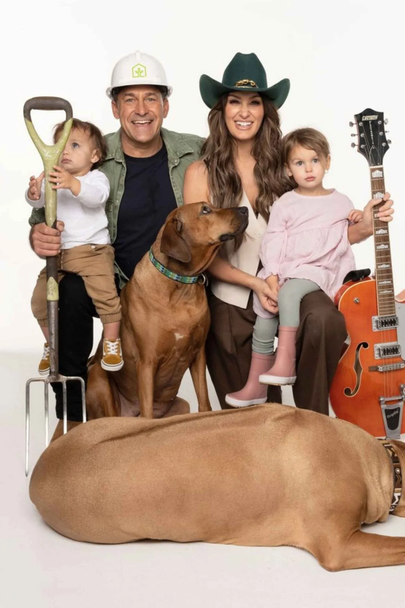 Everything you need to know about Growing Home with Jamie Durie ...