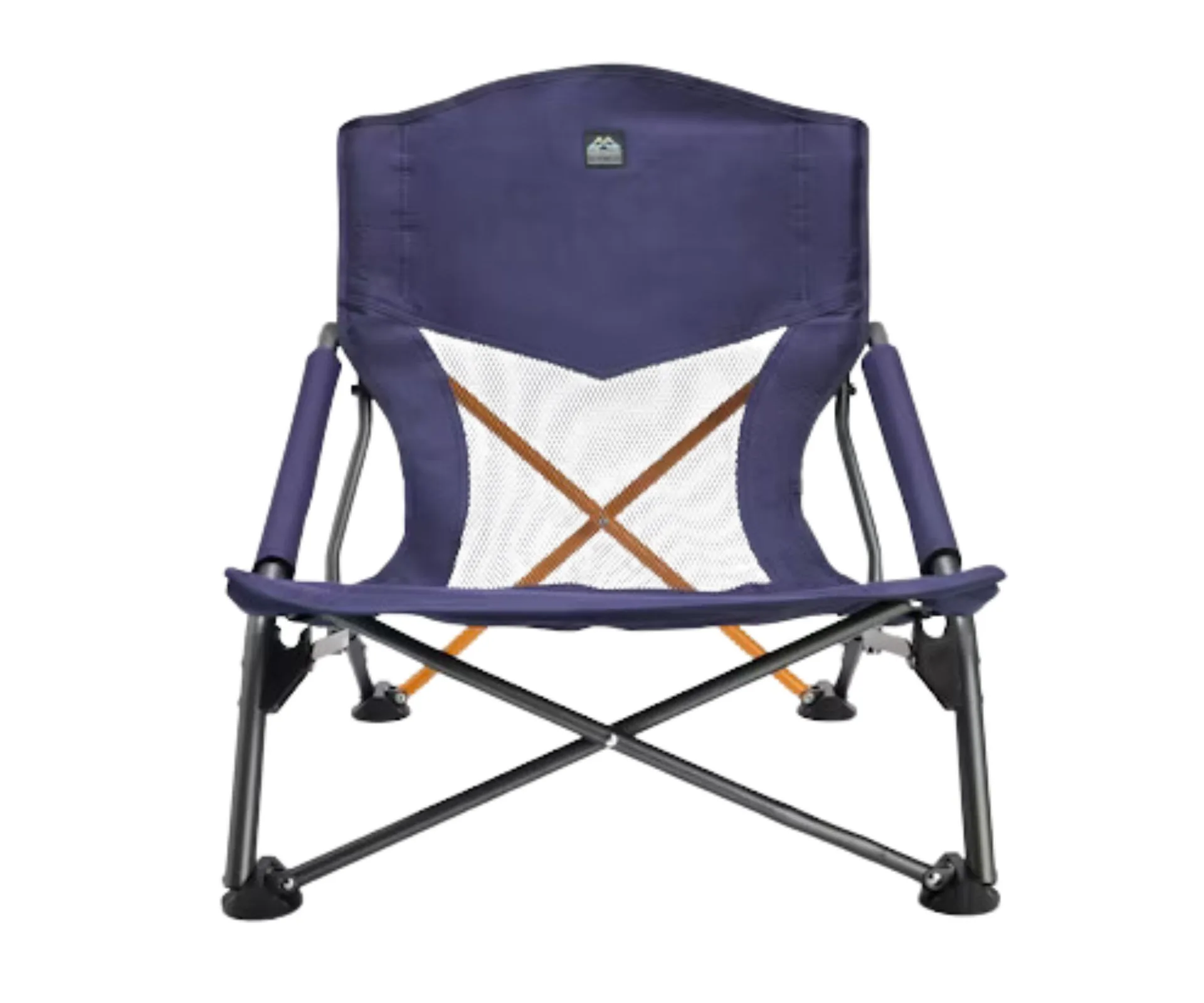 8 Best Beach Chairs Australia 2024 - Better Homes & Gardens Australia