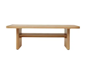 9 Best Modern Coffee Tables To Shop In Australia 2024 | Better Homes ...