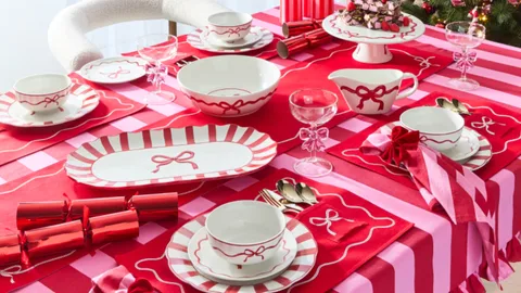 9 of the best products from the Kmart Christmas range - Better Homes ...