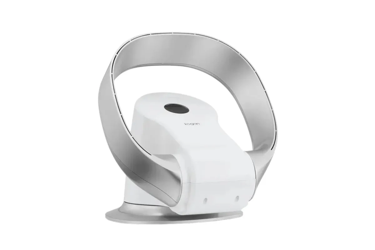 8 Best Tower, Pedestal and Desk Fans 2025 | Better Homes and Gardens