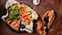 Kmart pizza maker: The $69 appliance for delicious pizza - Better Homes ...