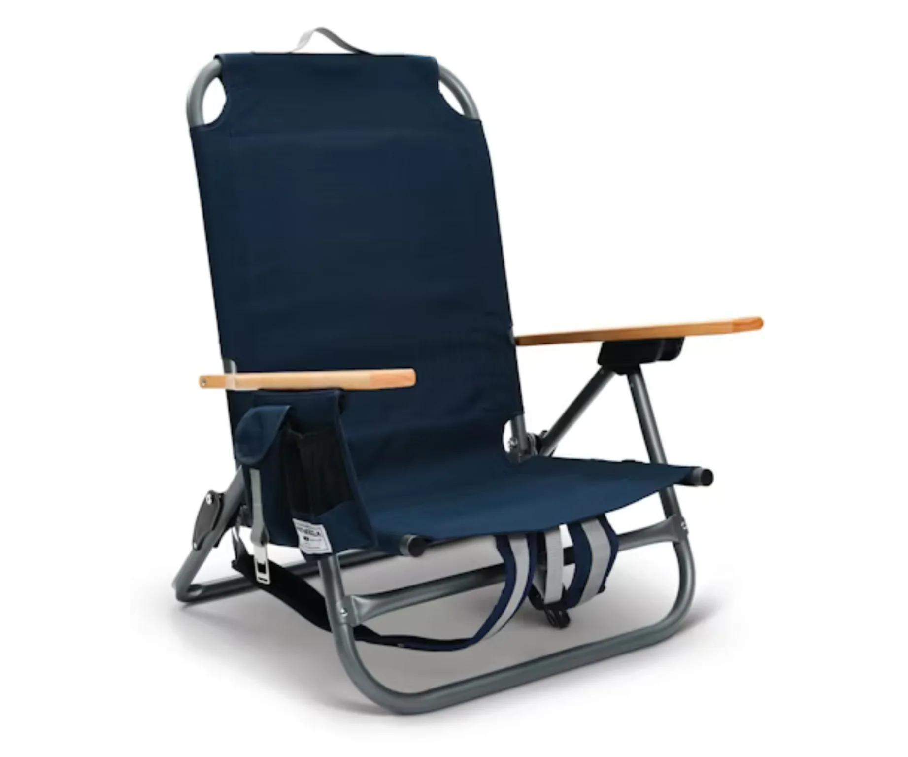 8 Best Beach Chairs Australia 2024 - Better Homes & Gardens Australia