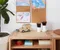 Kids decorating ideas: 6 easy DIY's to elevate any room - Better Homes ...