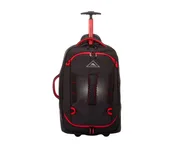 The best lightweight carry on luggage to shop now