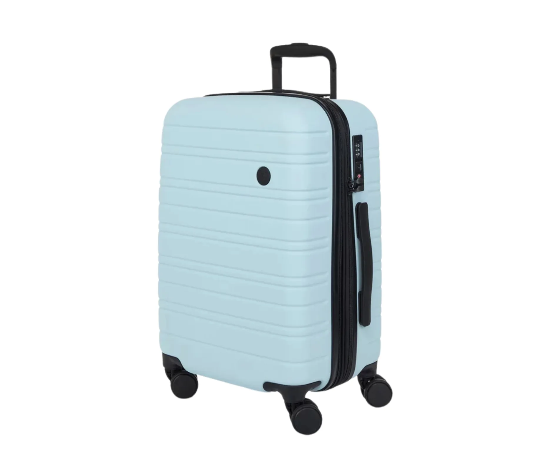 The best lightweight carry on luggage to shop now