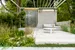 15 garden design styles that will stand the test of time - Better Homes ...