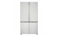 10 of the best fridge brands to shop in Australia