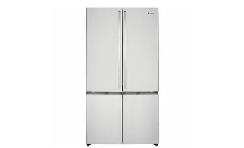 10 of the best fridge brands to shop in Australia