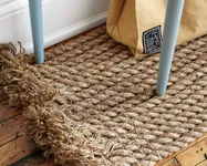 Rope craft projects: 10 ways to use rope in coastal home decor - Better ...
