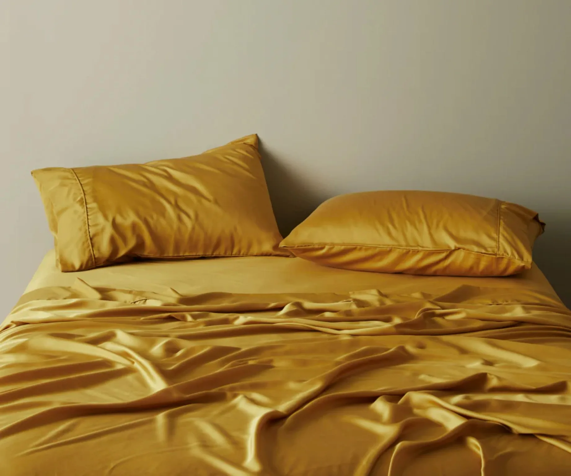 Best Summer Sheets And Cooling Sheets Australia 2025 | Better Homes and ...