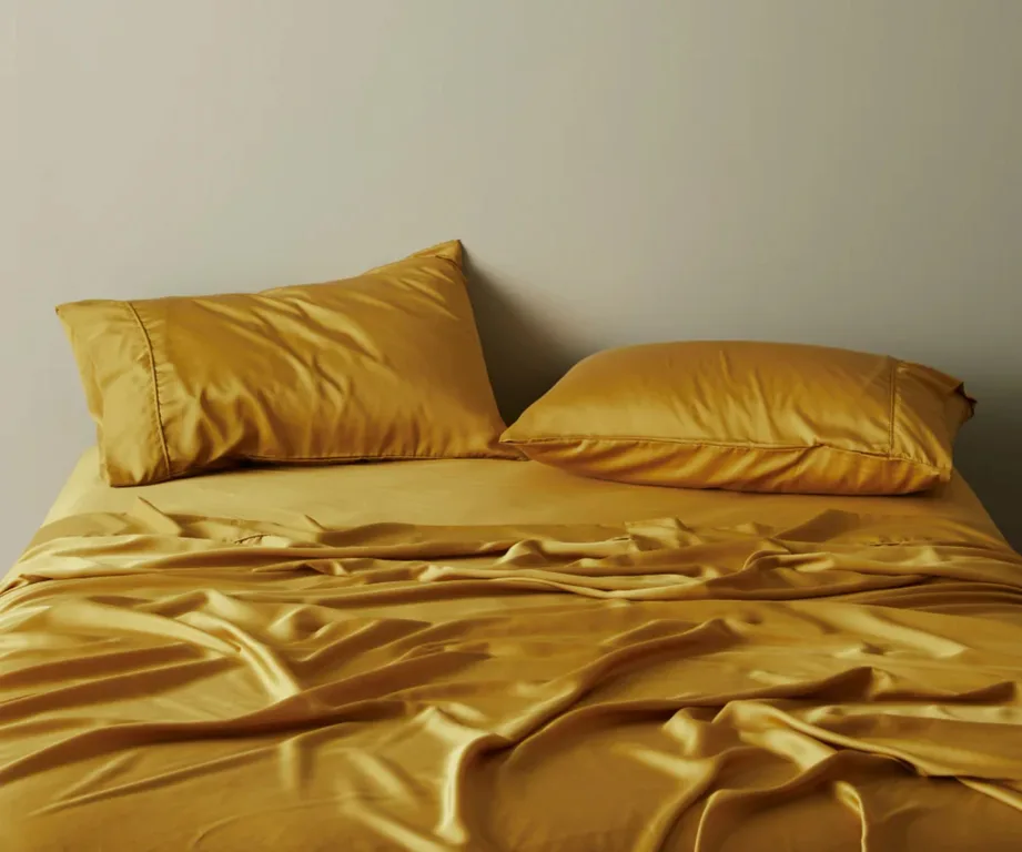 Best Summer Sheets And Cooling Sheets Australia 2025 - Better Homes ...