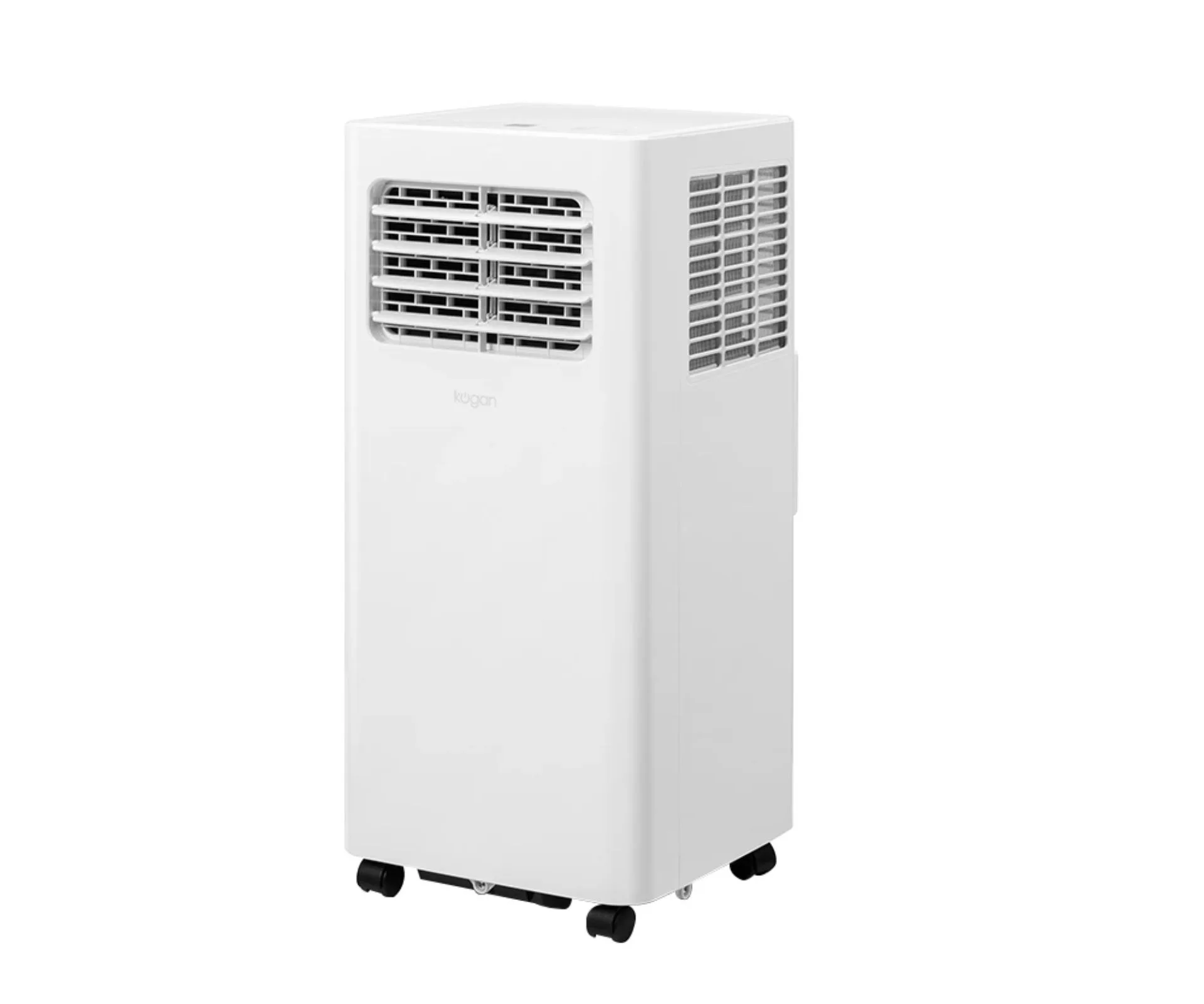 The Best Portable Air Conditioners And Evaporative Coolers | Better ...