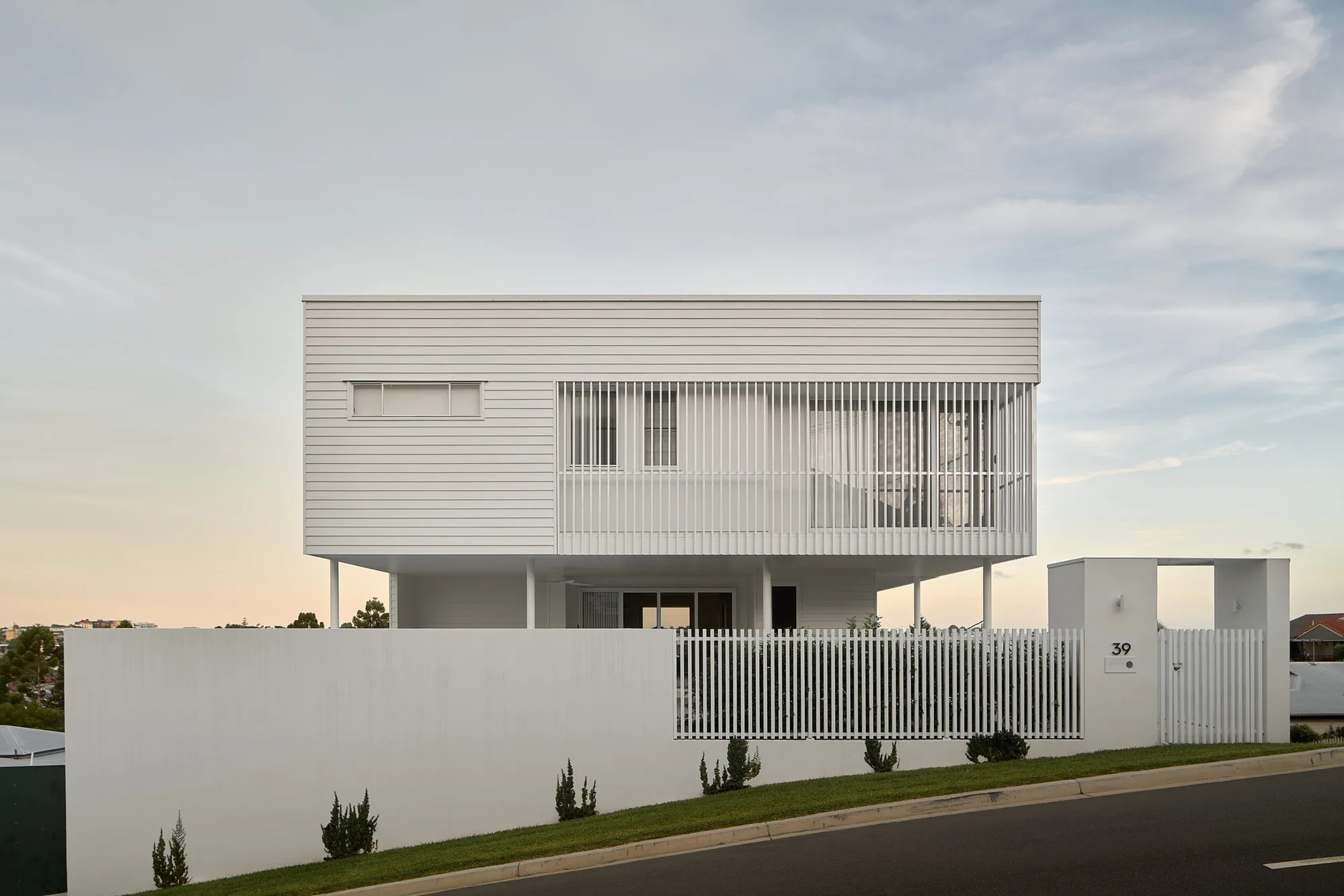 How to make your house the best house on the block - Better Homes ...