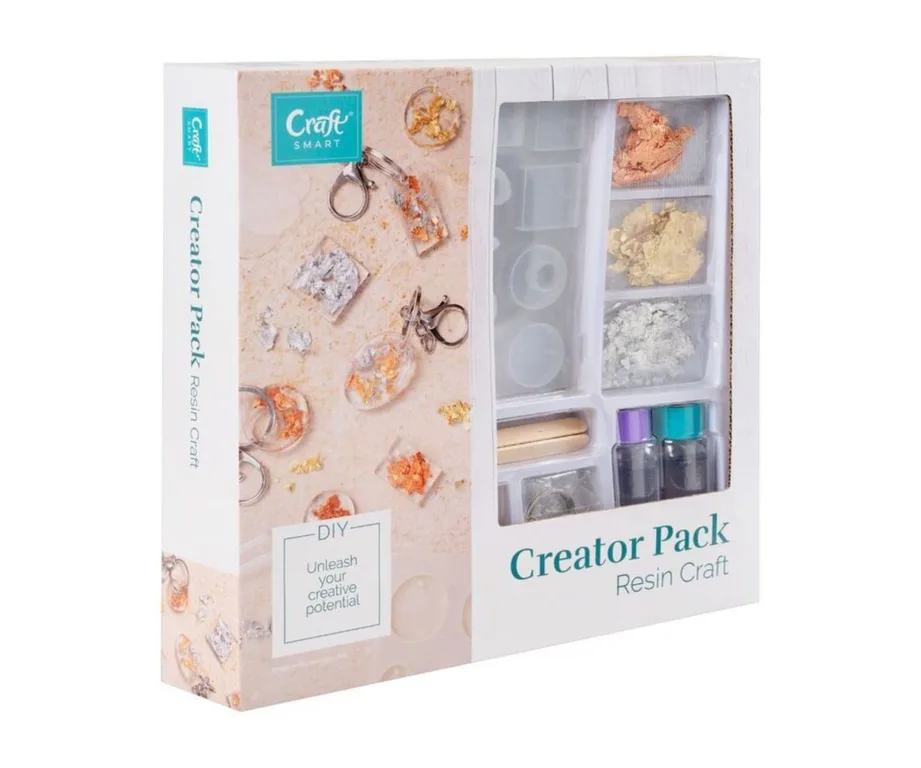 20 present ideas for crafters we guarantee they'll love - Better Homes ...