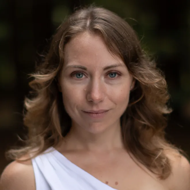 Promo Codes & Deals | Better Homes & Gardens Australia