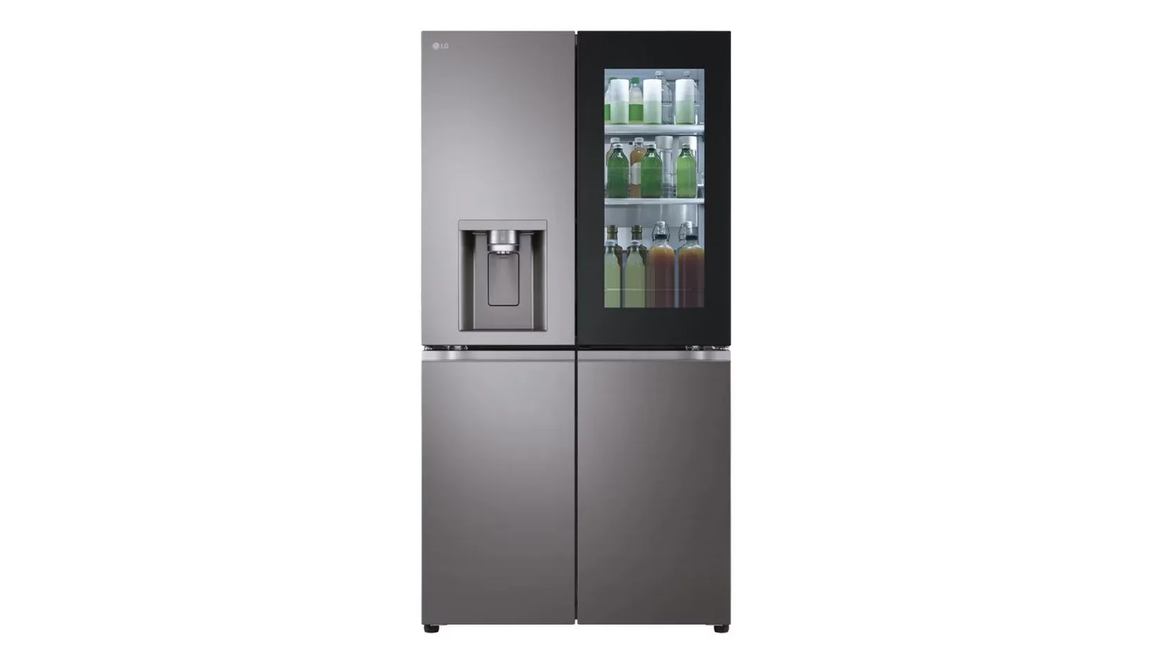 10 of the best fridge brands to shop in Australia