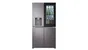 10 of the best fridge brands to shop in Australia