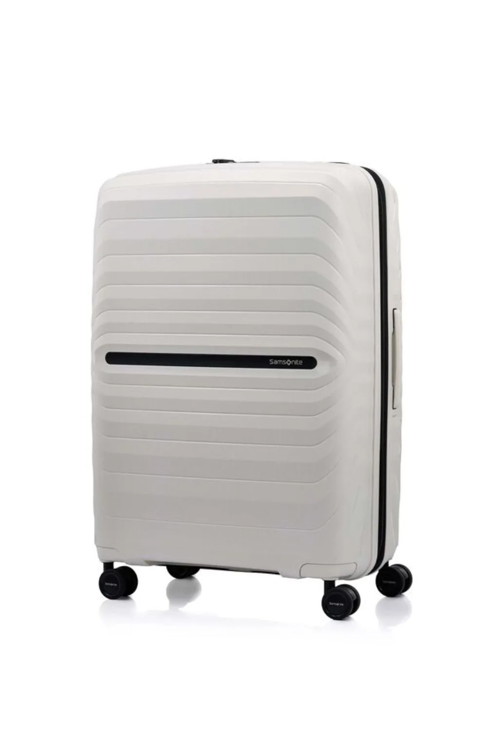 The Samsonite OCTOLITE NEO is the suitcase of the summer - Better Homes ...