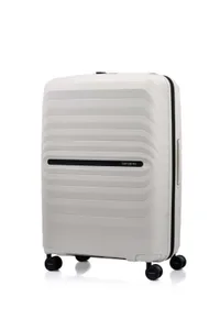 The Samsonite OCTOLITE NEO is the suitcase of the summer - Better Homes ...
