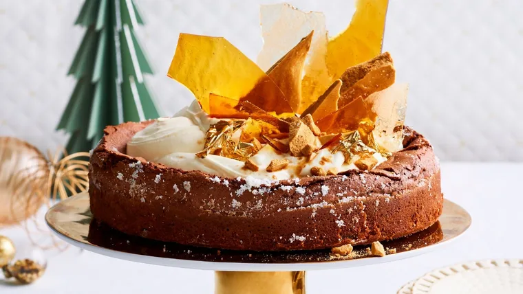 Desserts | Better Homes and Gardens