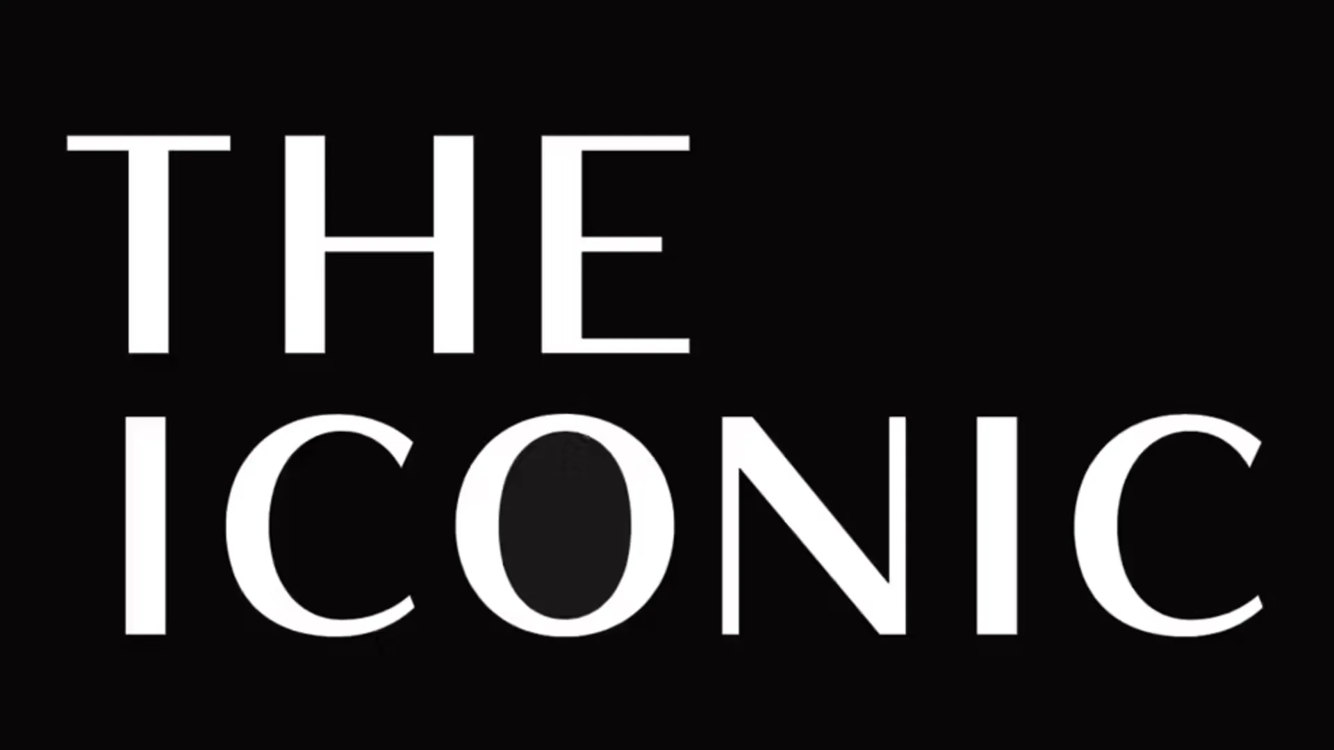 THE ICONIC Discount Codes: Up to 70% Off In March | Better Homes and ...