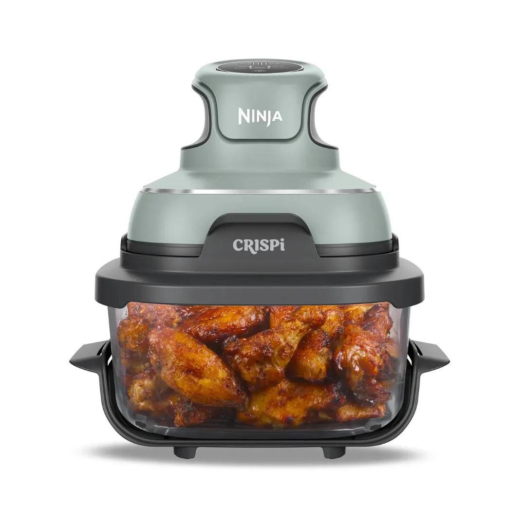 What to expect from this year's Boxing Day sales - Better Homes ...