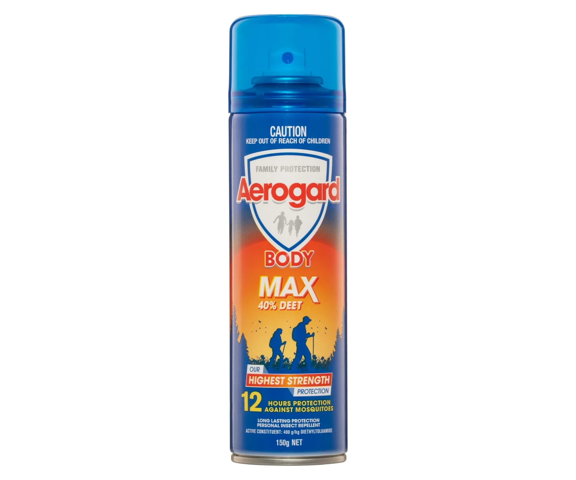 The best mosquito repellents to buy in 2025 - Better Homes & Gardens ...