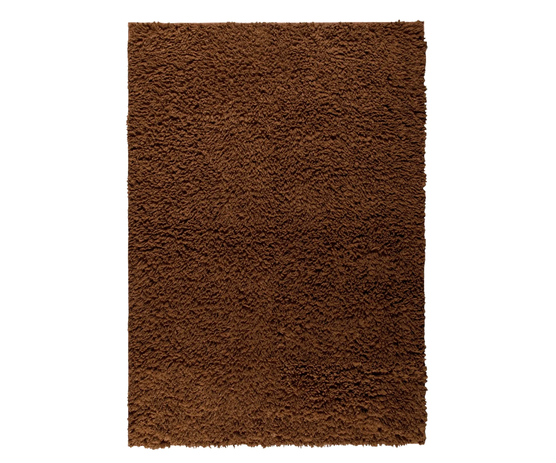 Best washable rugs for families and pets in 2025 | Better Homes and Gardens