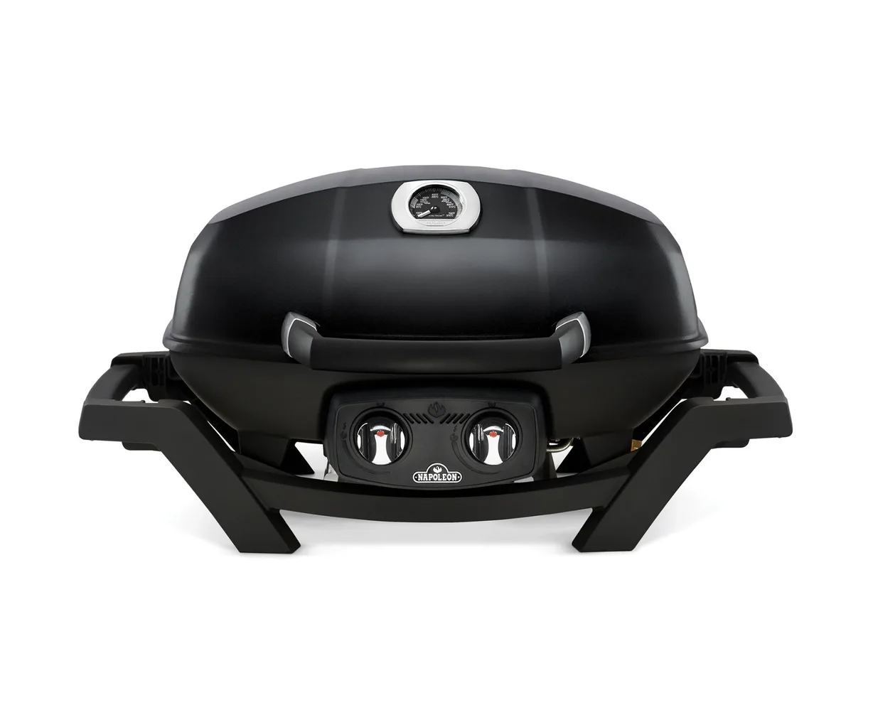 12 Best Portable BBQs For Entertaining In 2025 - Better Homes & Gardens ...