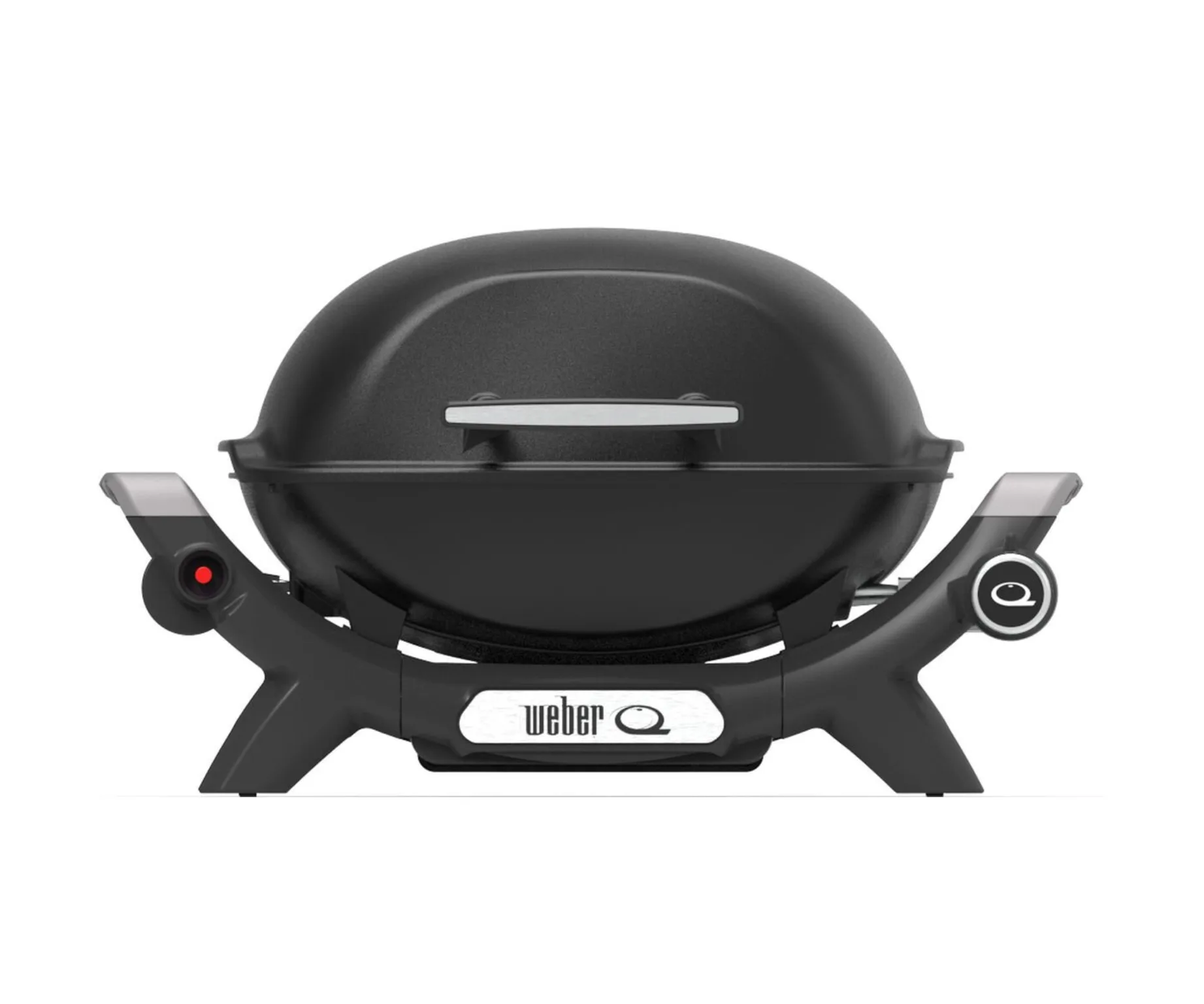 12 Best Portable BBQs For Entertaining In 2025 - Better Homes & Gardens ...