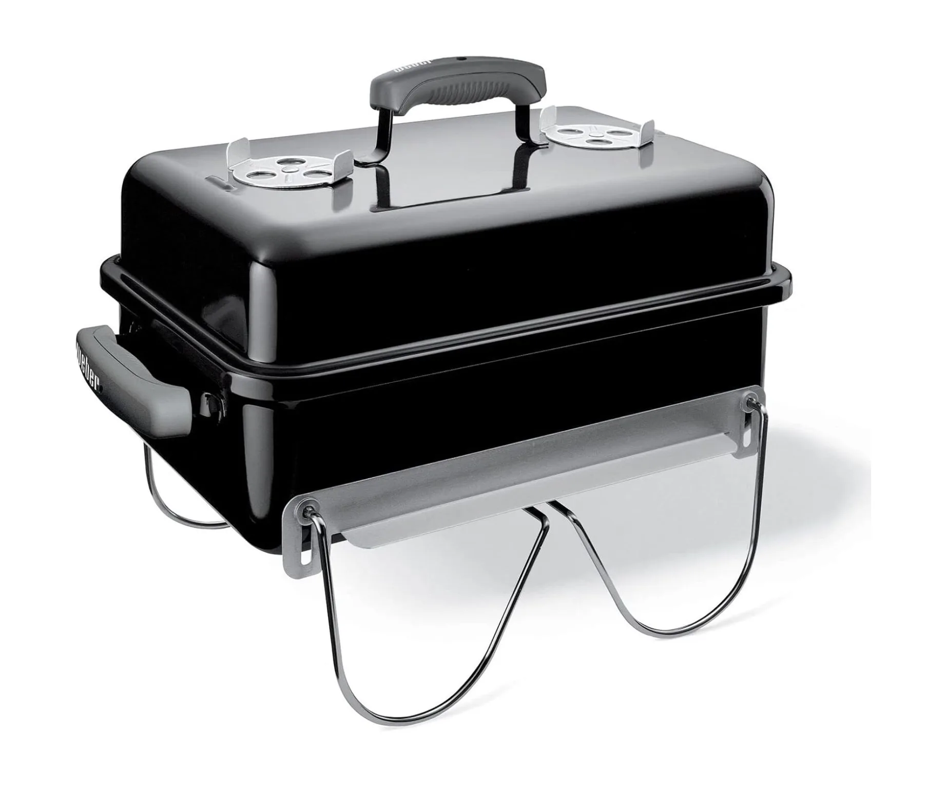 12 Best Portable BBQs For Entertaining In 2025 - Better Homes & Gardens ...