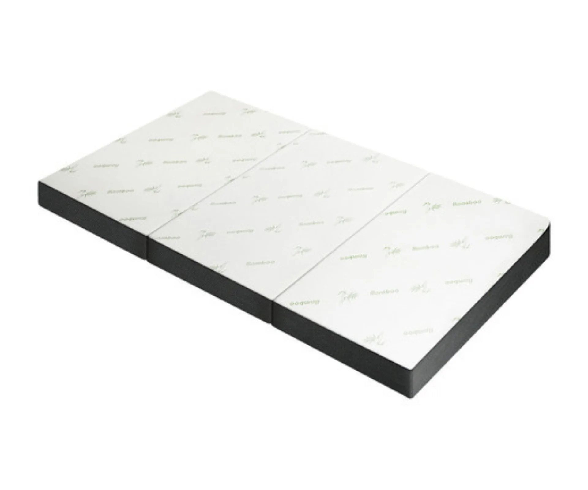 The 7 best folding mattress options for last-minute overnight guests ...