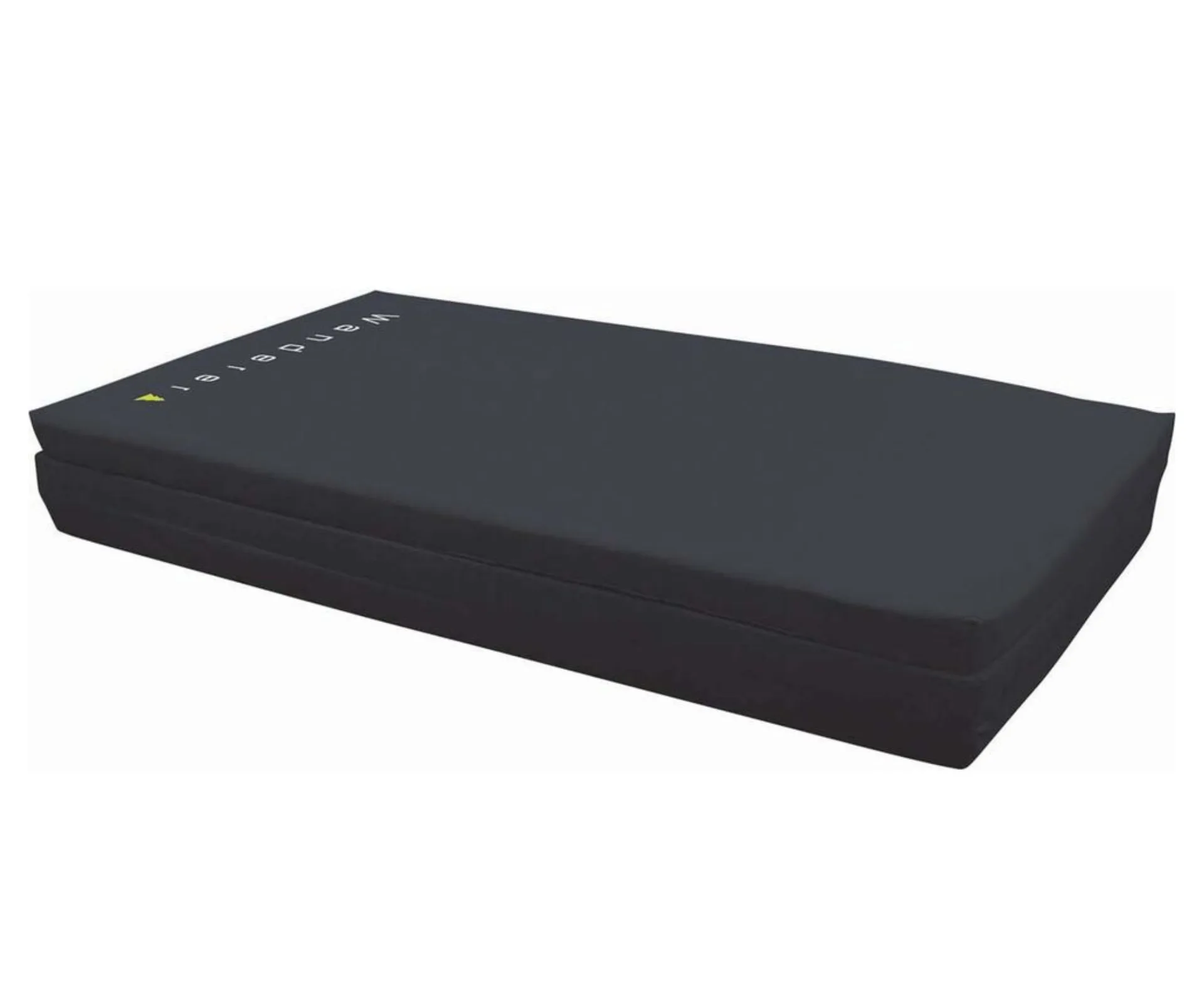 The 7 best folding mattress options for last-minute overnight guests ...