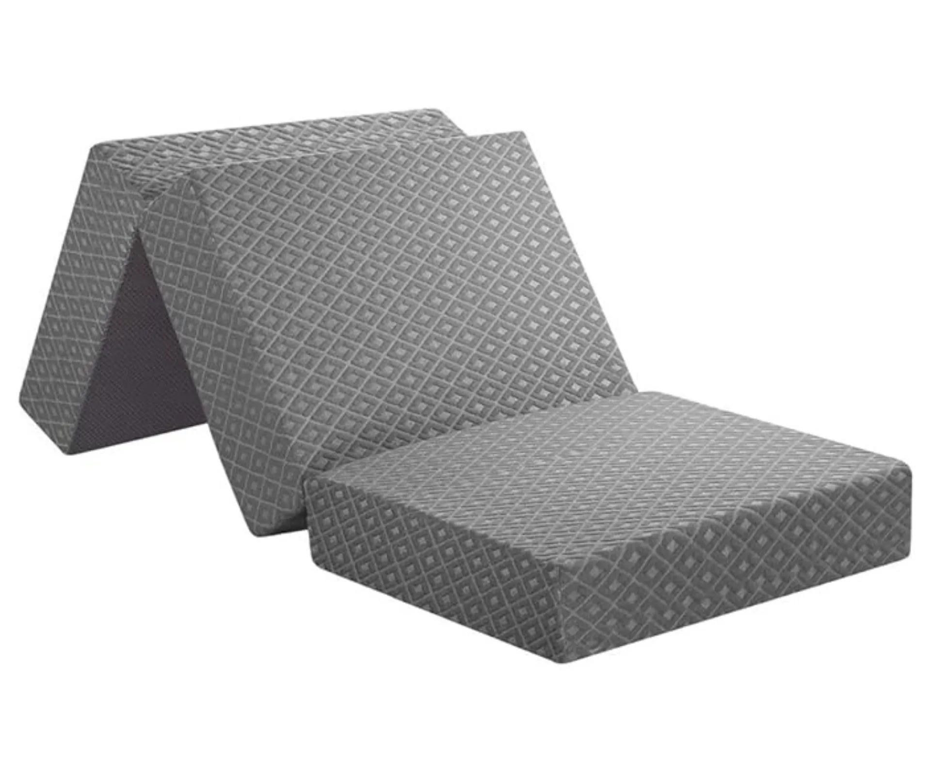 The 7 best folding mattress options for last-minute overnight guests ...