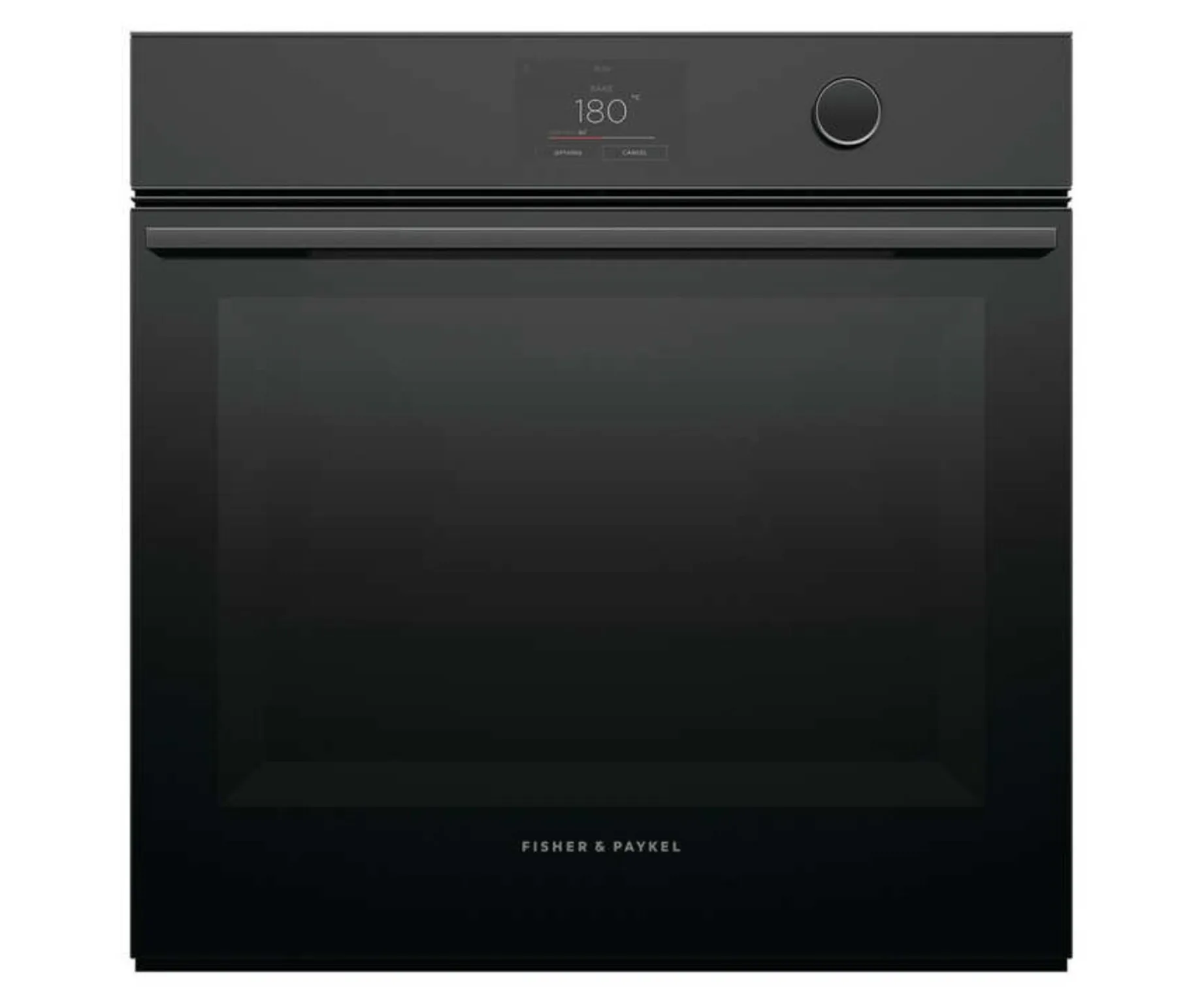 6 best smart ovens for easier cooking and cleaning - Better Homes ...