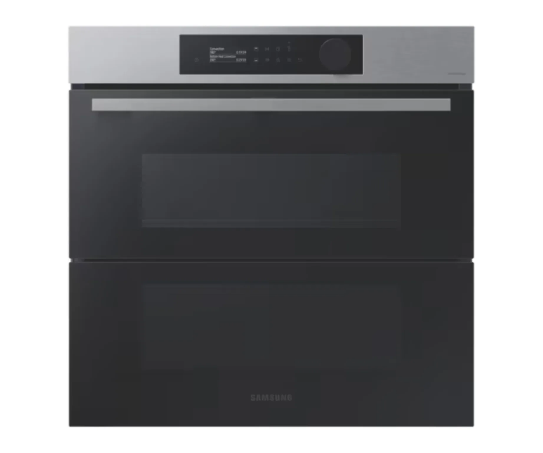 5 best smart ovens for convenient cooking in 2025 | Better Homes and ...