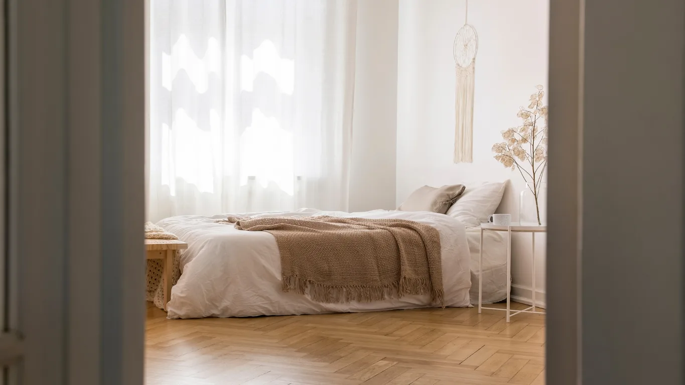 The 7 best folding mattress options for last-minute overnight guests ...