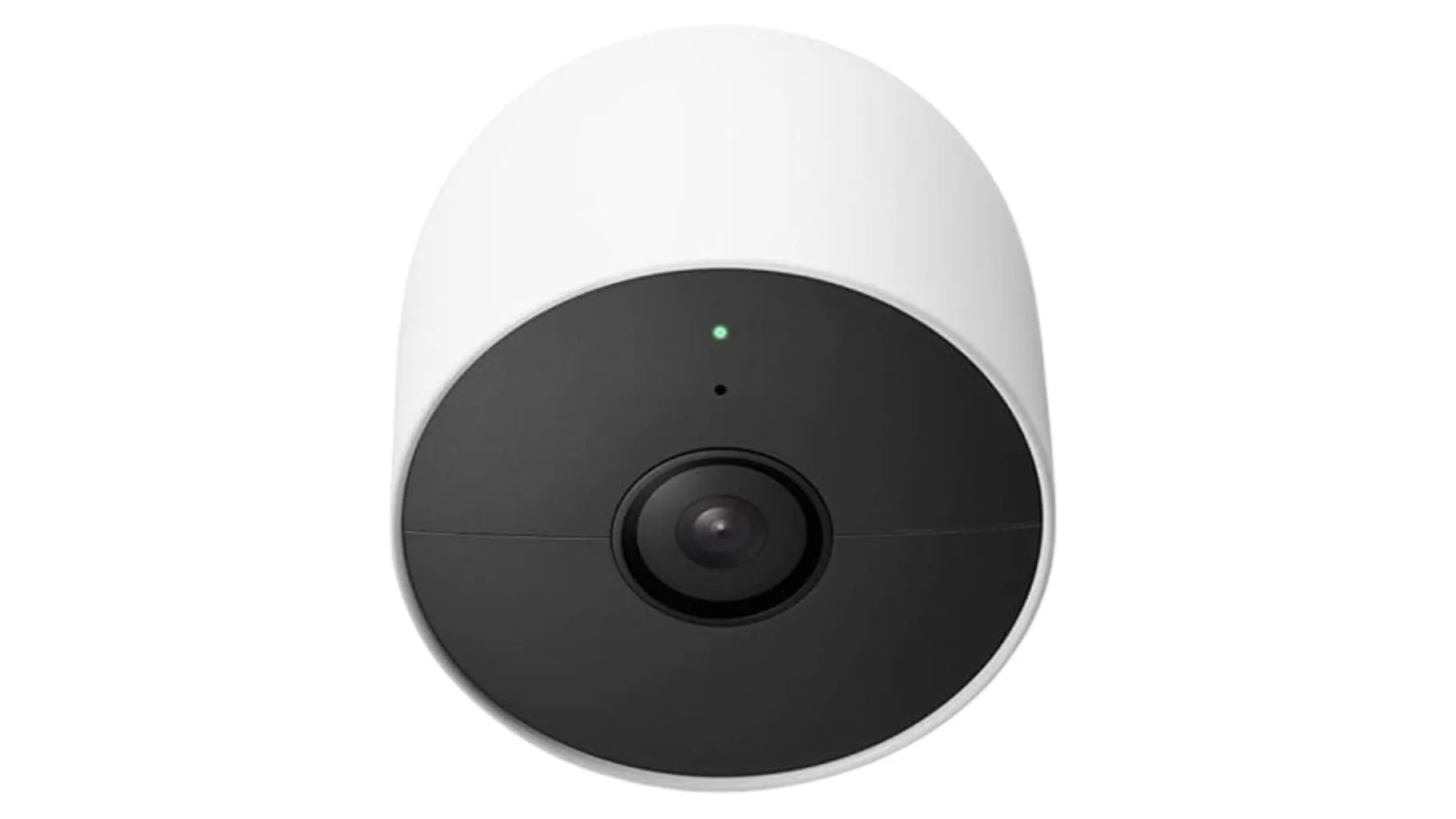 Keep Your Home Safe With These Top-Rated Security Cameras - Better ...