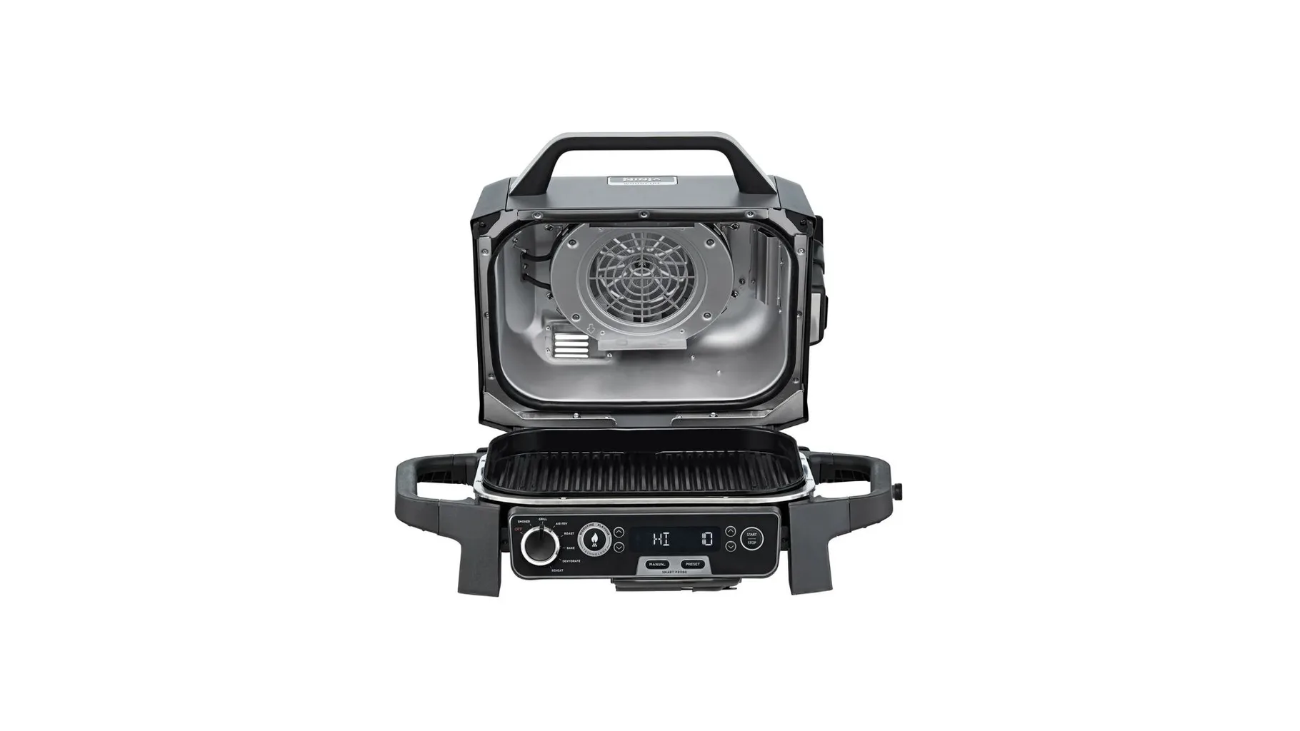 The best smart BBQs in Australia for next-level cooking - Better Homes ...