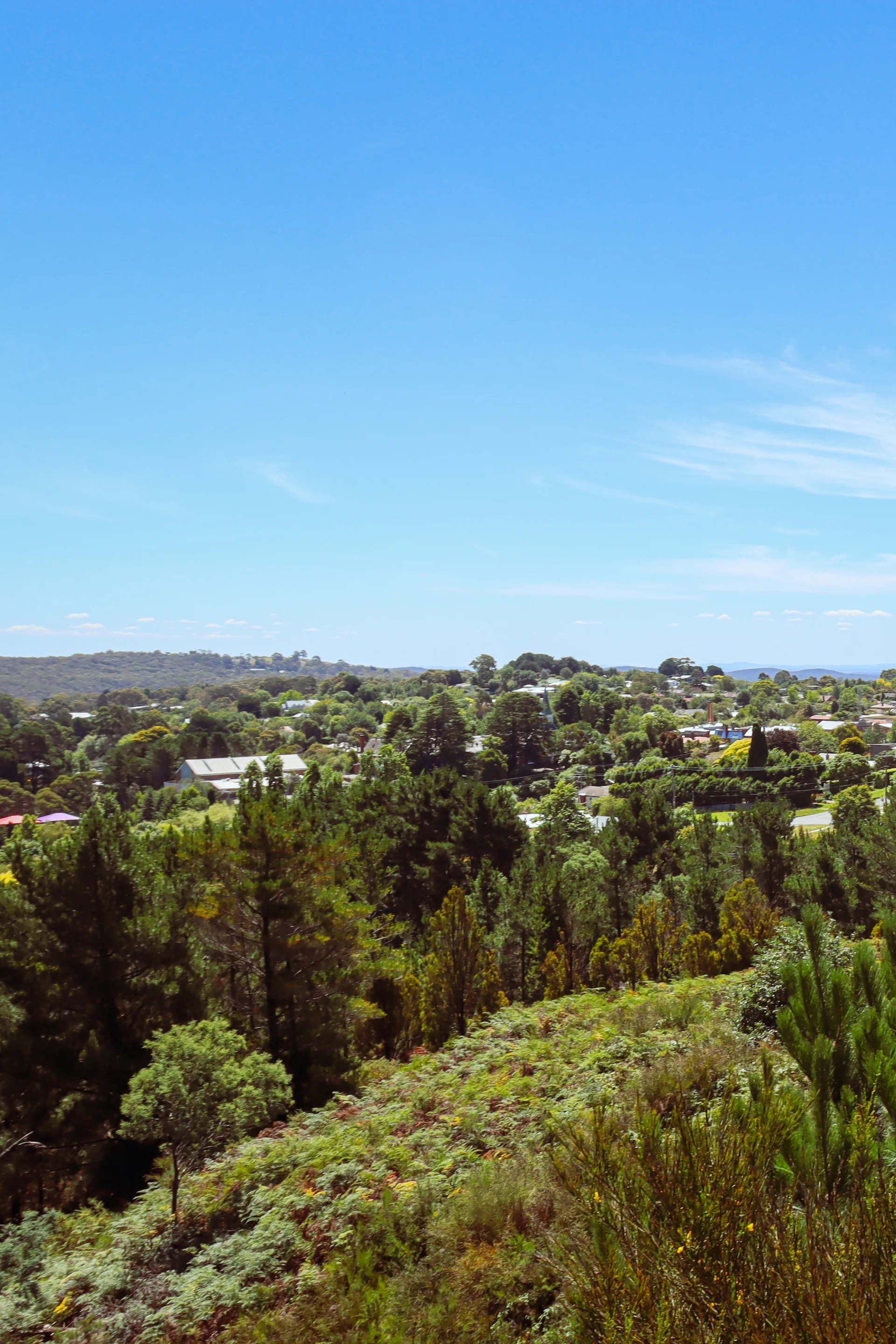 The Block 2025 location: 5 reasons it's the most interesting yet ...