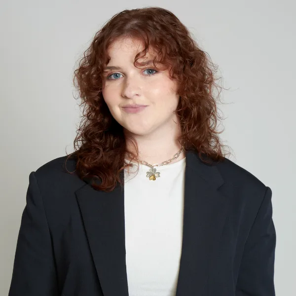 Is a customisable bed worth it? Sleeping Duck SD Mach II review